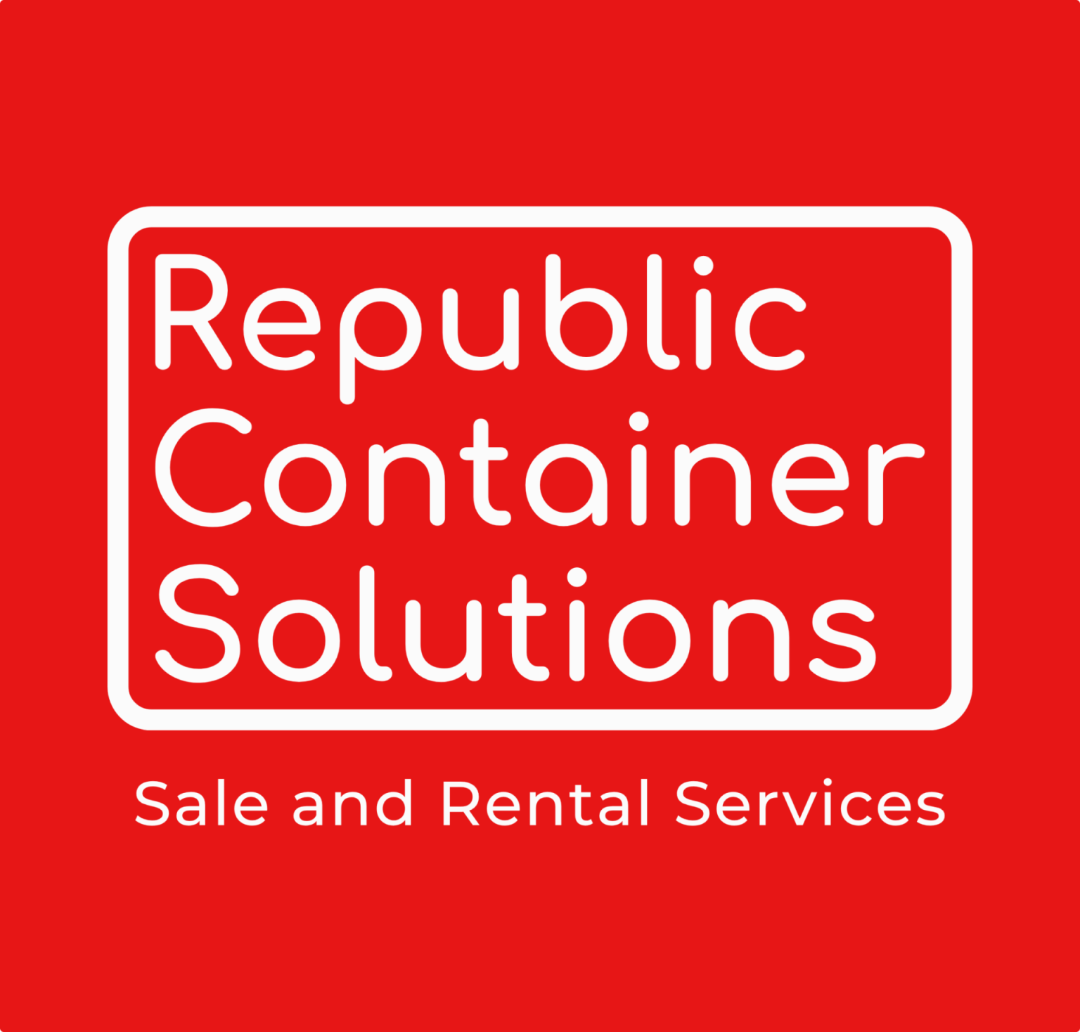 Houston Shipping Containers For Sale and Rent